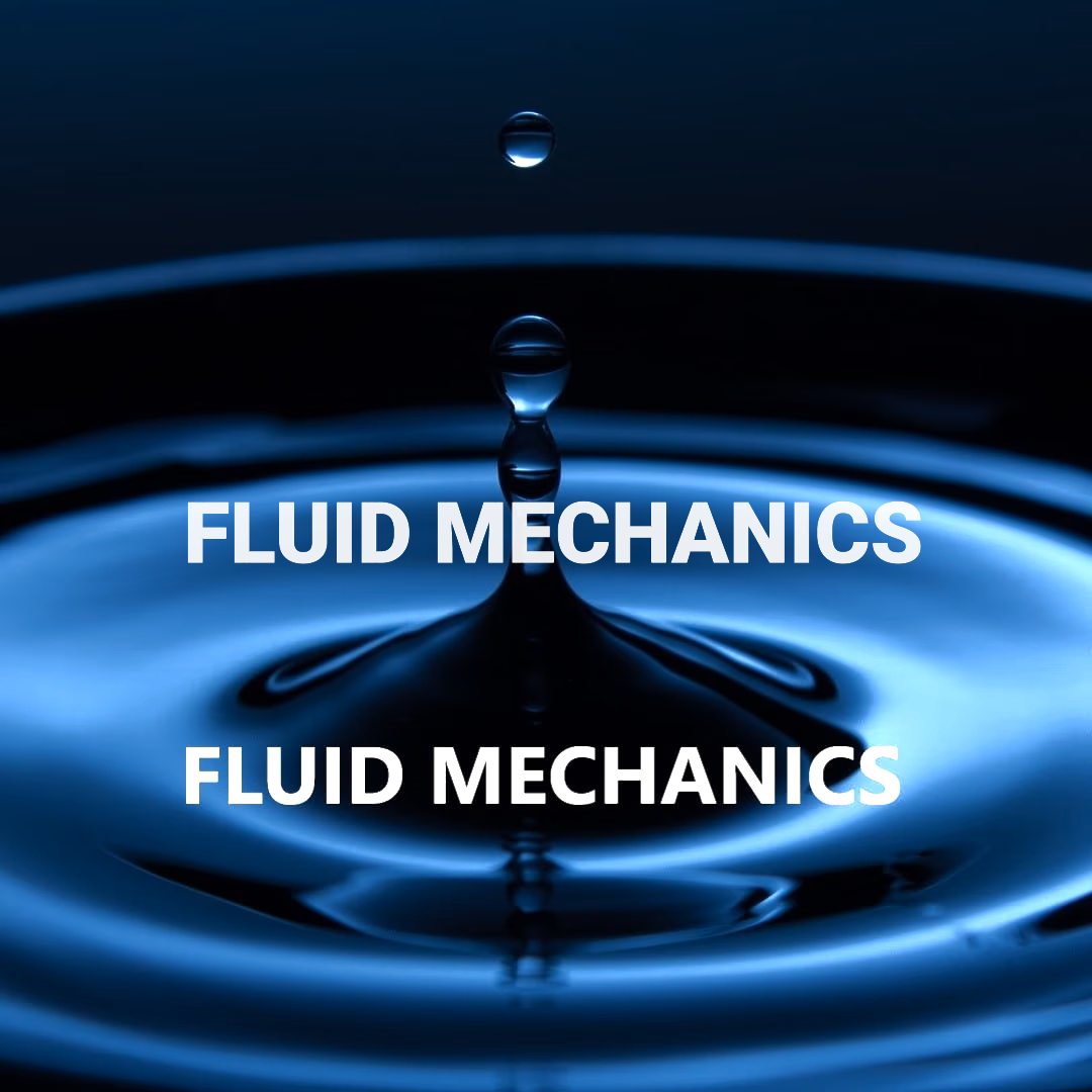 Search results | eLearn